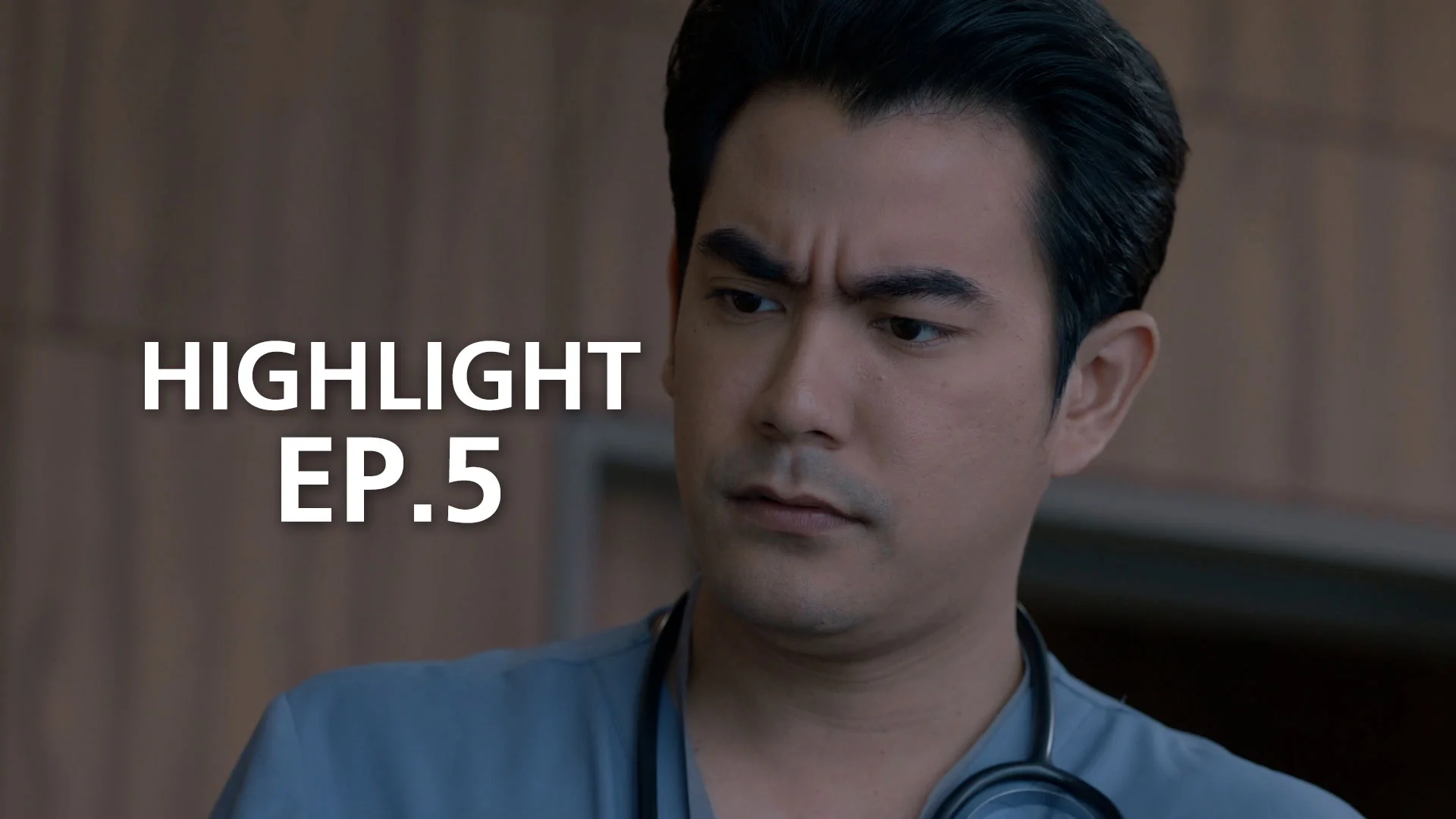 Highlight EP.5-2 | Emergency Couple - Watch Movies Online