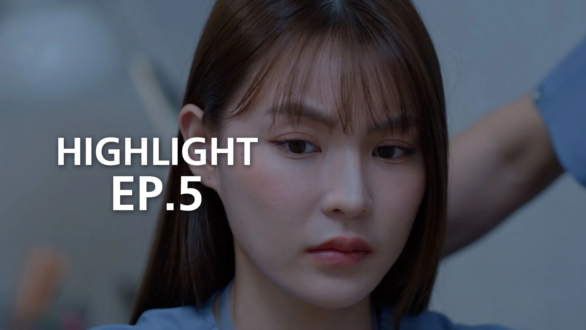 Highlight EP.5-8 | Emergency Couple - Watch Movies Online