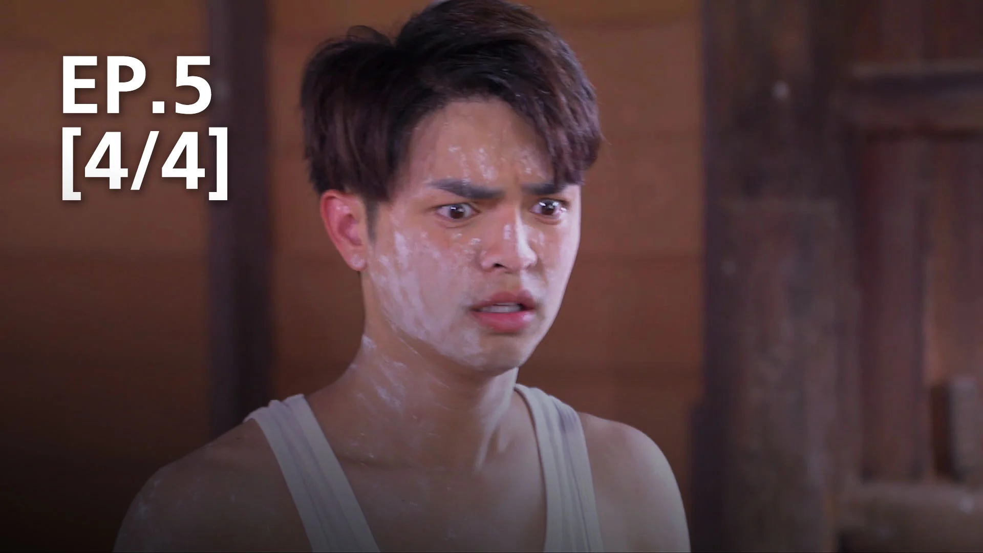 EP.05 [4/4] | ลิเกหมอลำ - ดูซีรี่ส์ออนไลน์