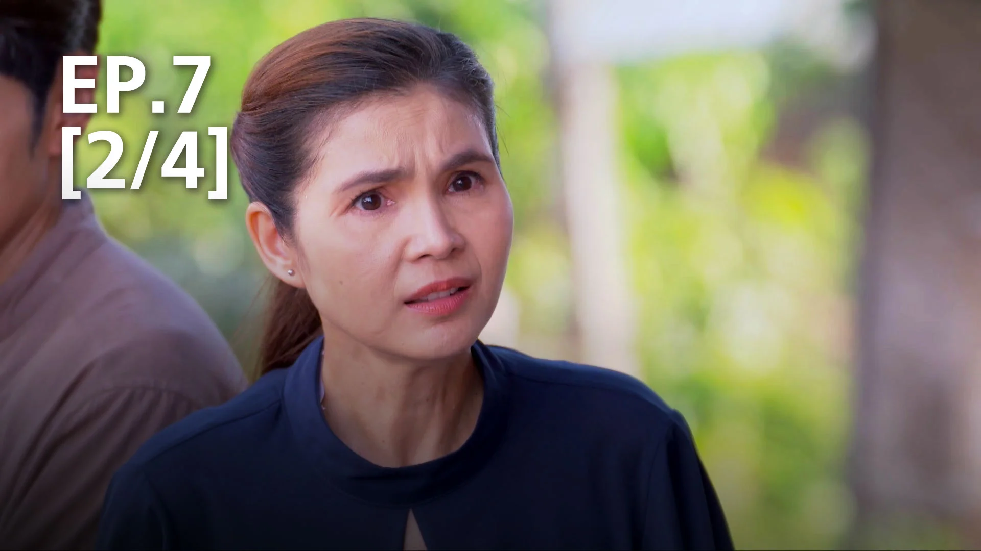 EP.07 [2/4] | ลิเกหมอลำ - ดูซีรี่ส์ออนไลน์