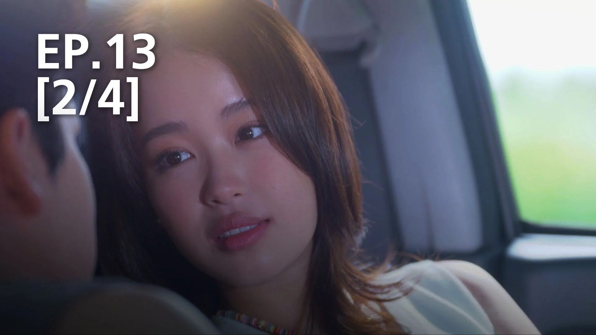 EP.13 [2/4] | The Opera of Love - Watch Series Online