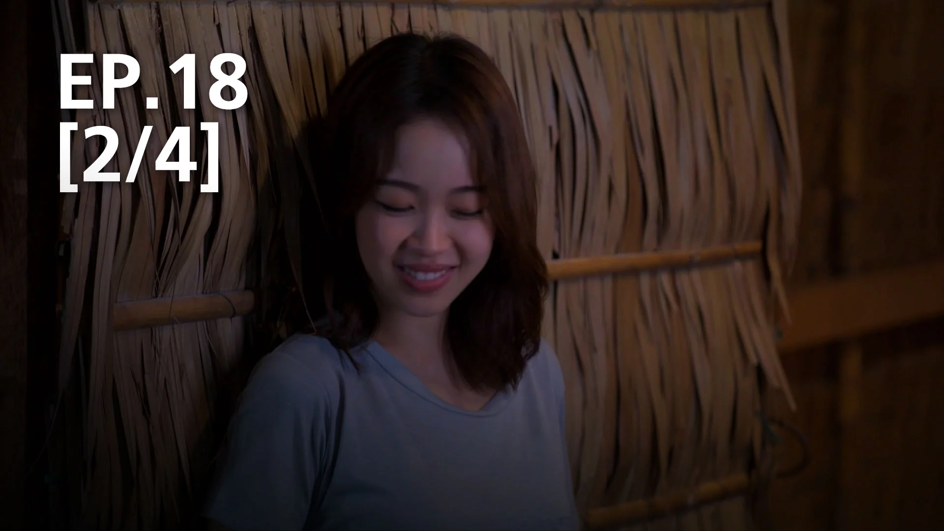 EP.18 [2/4] | ลิเกหมอลำ - ดูซีรี่ส์ออนไลน์
