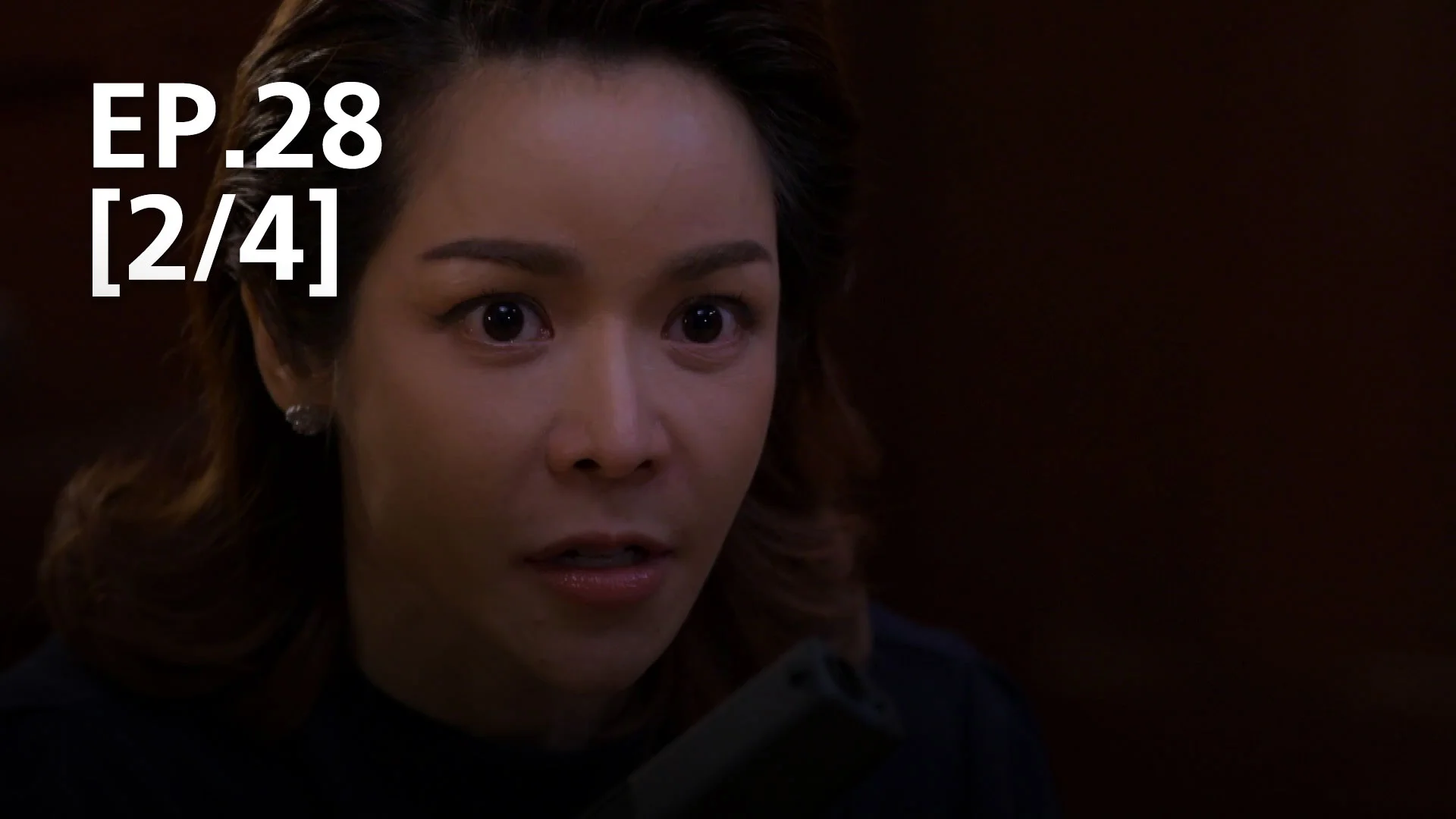 EP.28 [2/4] | ลิเกหมอลำ - ดูซีรี่ส์ออนไลน์