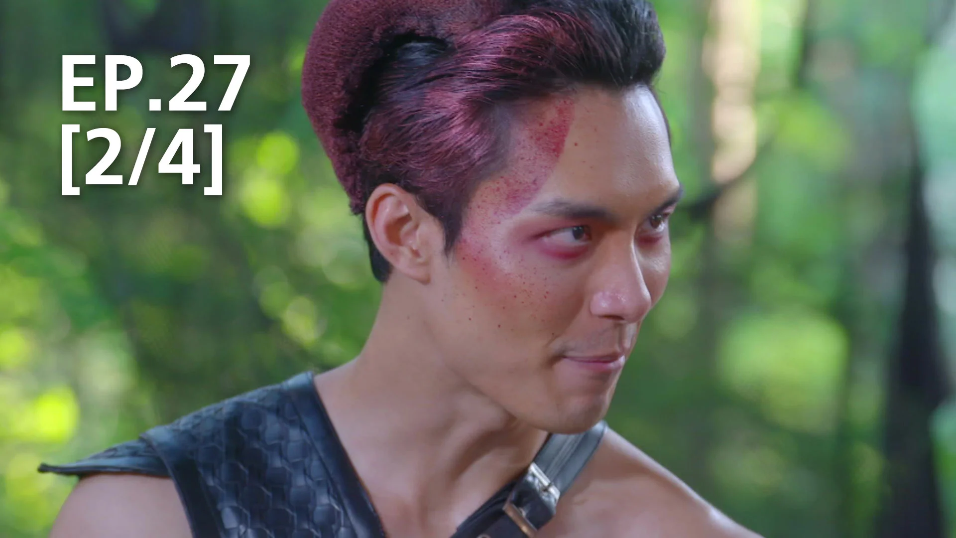 EP.27 [2/4] | ภูลังกา - ดูซีรี่ส์ออนไลน์