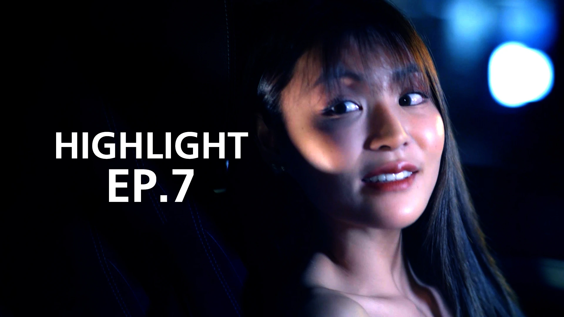Highlight EP.7-4 | Emergency Couple - Watch Movies Online