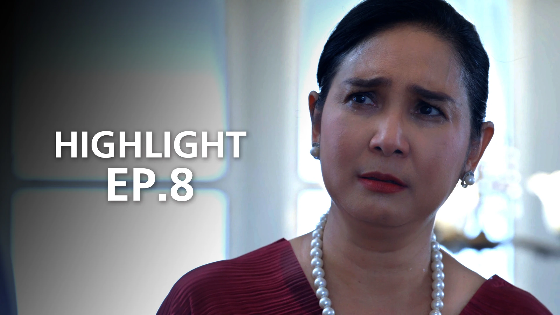 Highlight EP.8-4 | Emergency Couple - Watch Movies Online