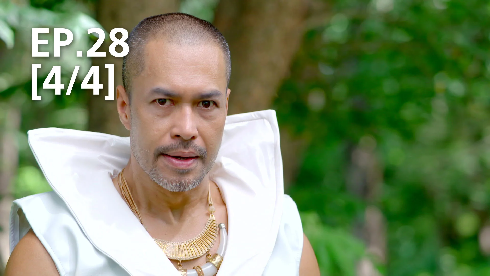 EP.28 [4/4] | ภูลังกา - ดูซีรี่ส์ออนไลน์