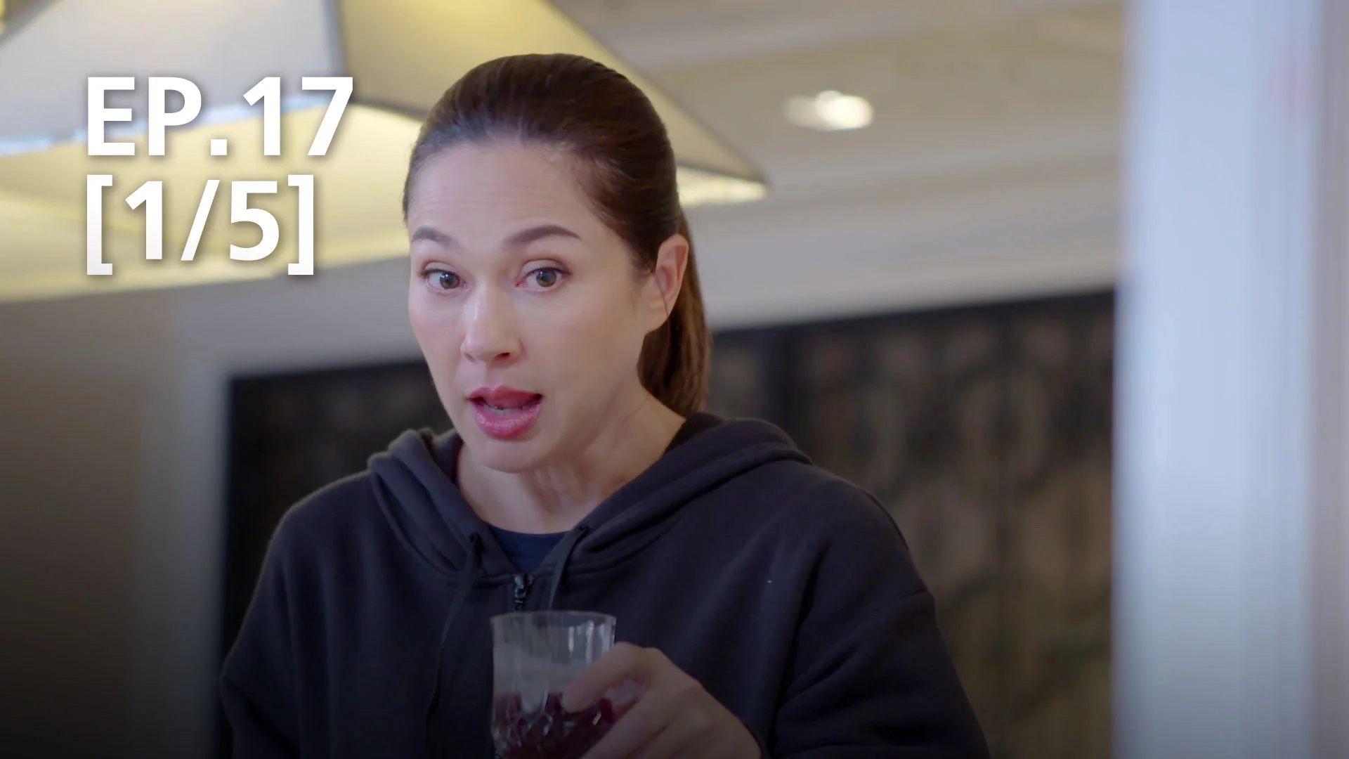 EP.17 [1/5] | รักร้าย - ดูซีรี่ส์ออนไลน์