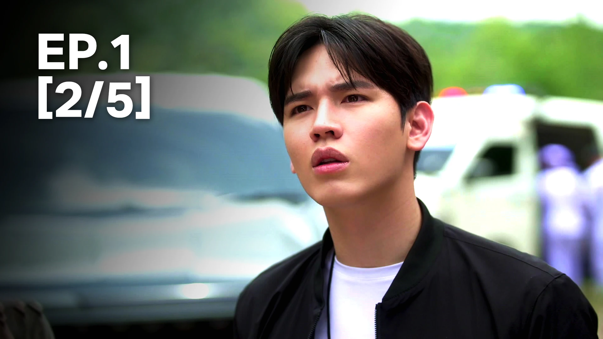 EP.01 [2/5] | มณีพยาบาท - ดูซีรี่ส์ออนไลน์