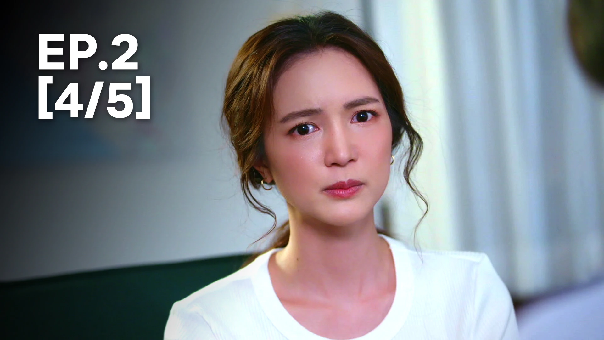 EP.02 [4/5] | มณีพยาบาท - ดูซีรี่ส์ออนไลน์