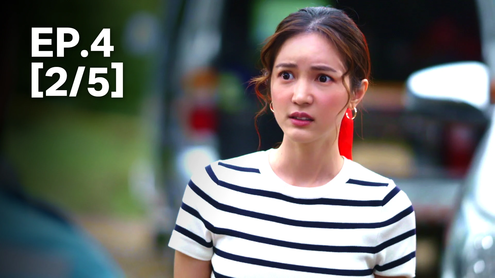 EP.04 [2/5] | มณีพยาบาท - ดูซีรี่ส์ออนไลน์