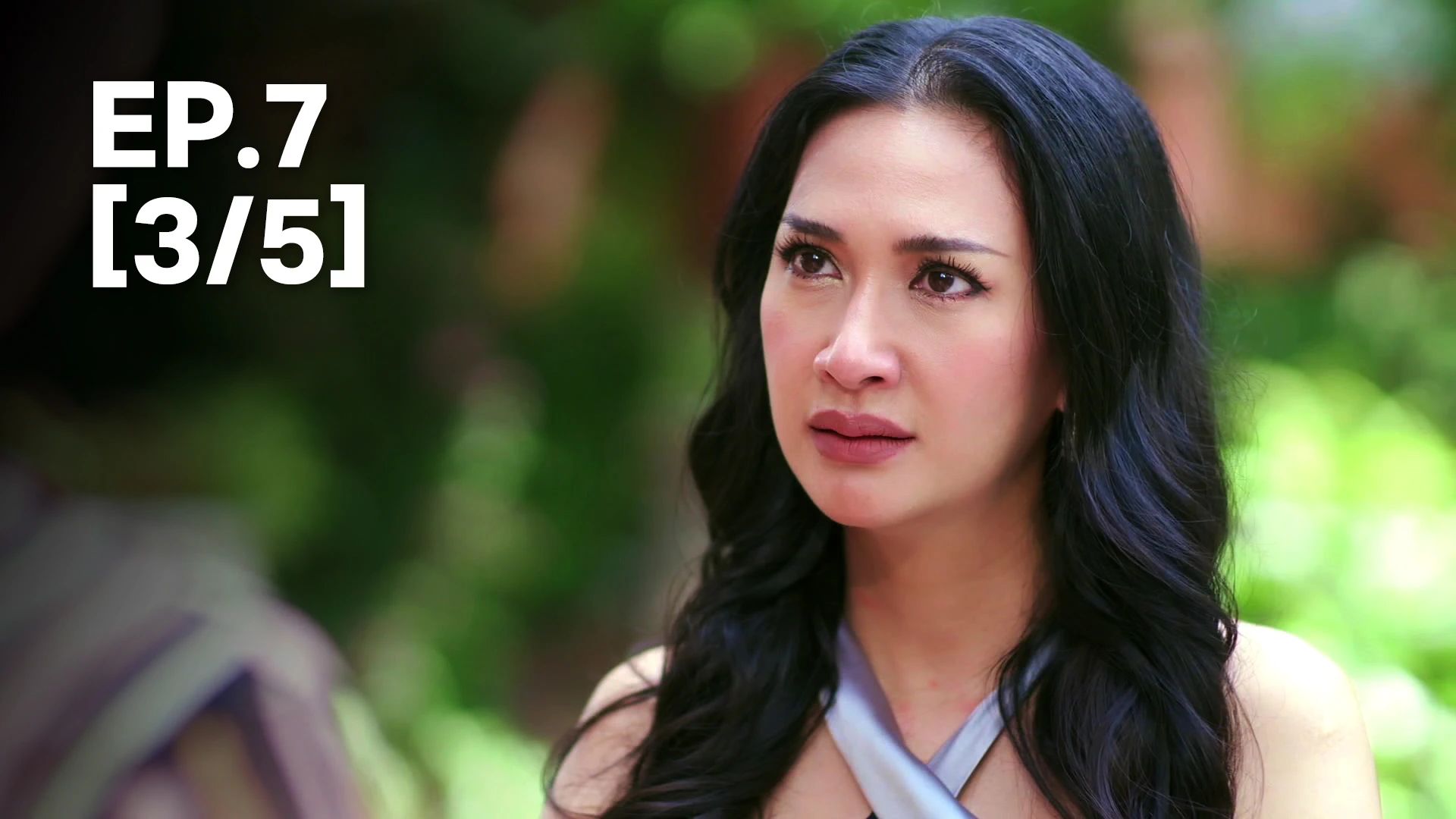EP.07 [3/5] | มณีพยาบาท - ดูซีรี่ส์ออนไลน์