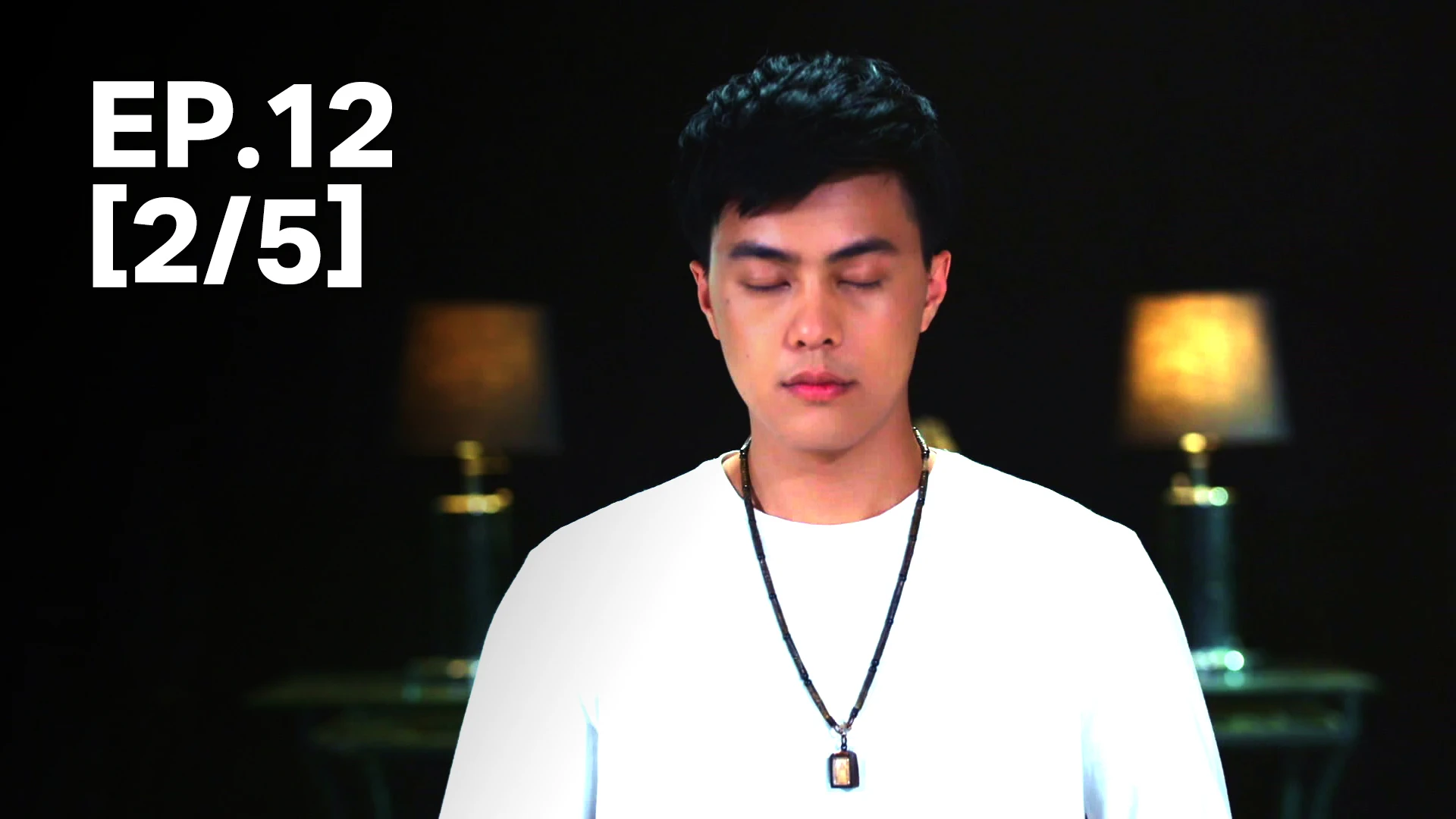 EP.12 [2/5] | มณีพยาบาท - ดูซีรี่ส์ออนไลน์