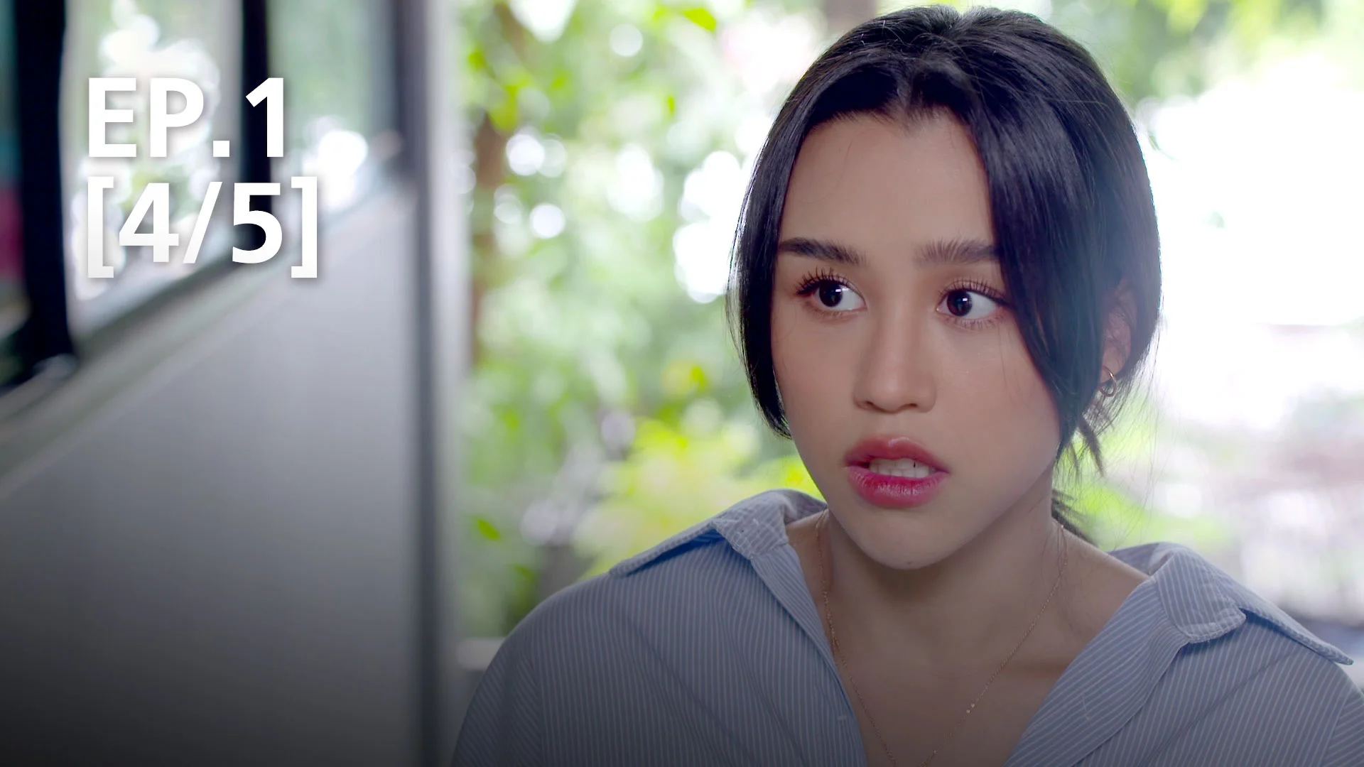 EP.01 [4/5] | Love Hurts - Watch Series Online