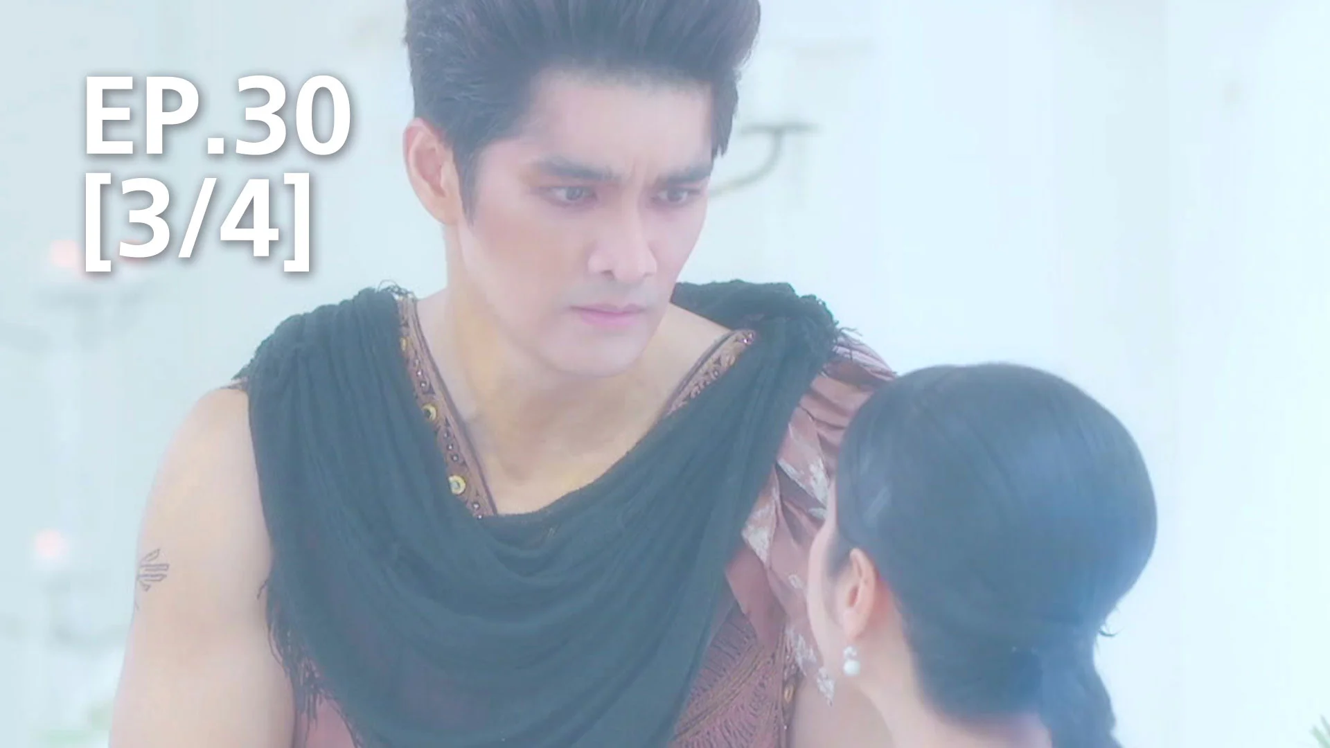 EP.30 [3/4] | ภูลังกา - ดูซีรี่ส์ออนไลน์