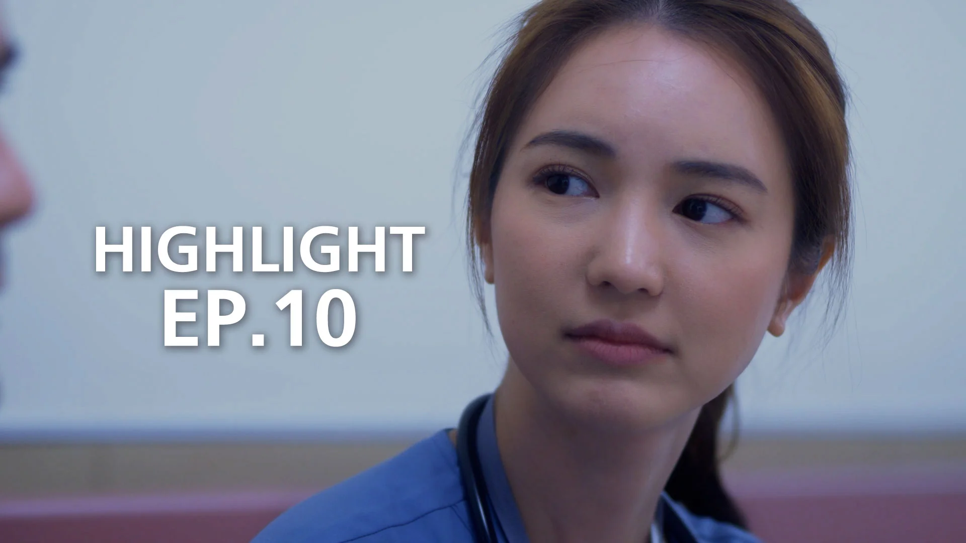 Highlight EP.10-6 | Emergency Couple - Watch Movies Online