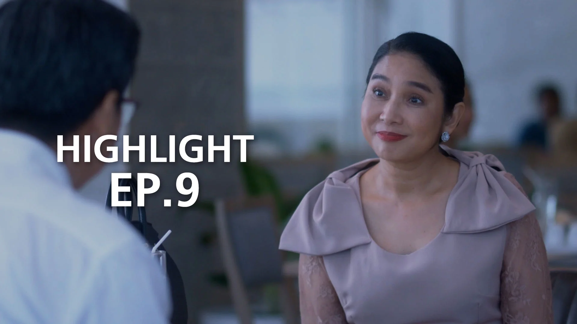 Highlight EP.9-5 | Emergency Couple - Watch Movies Online