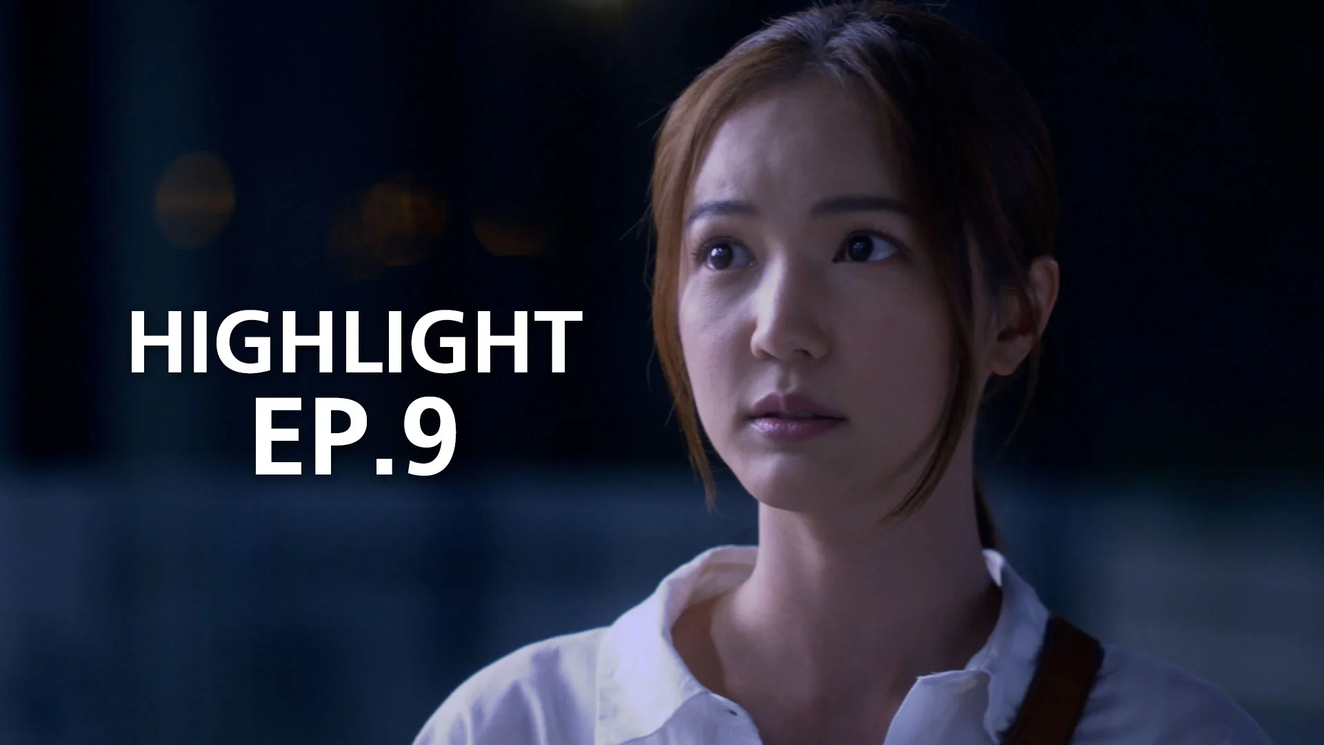 Highlight EP.9-6 | Emergency Couple - Watch Movies Online