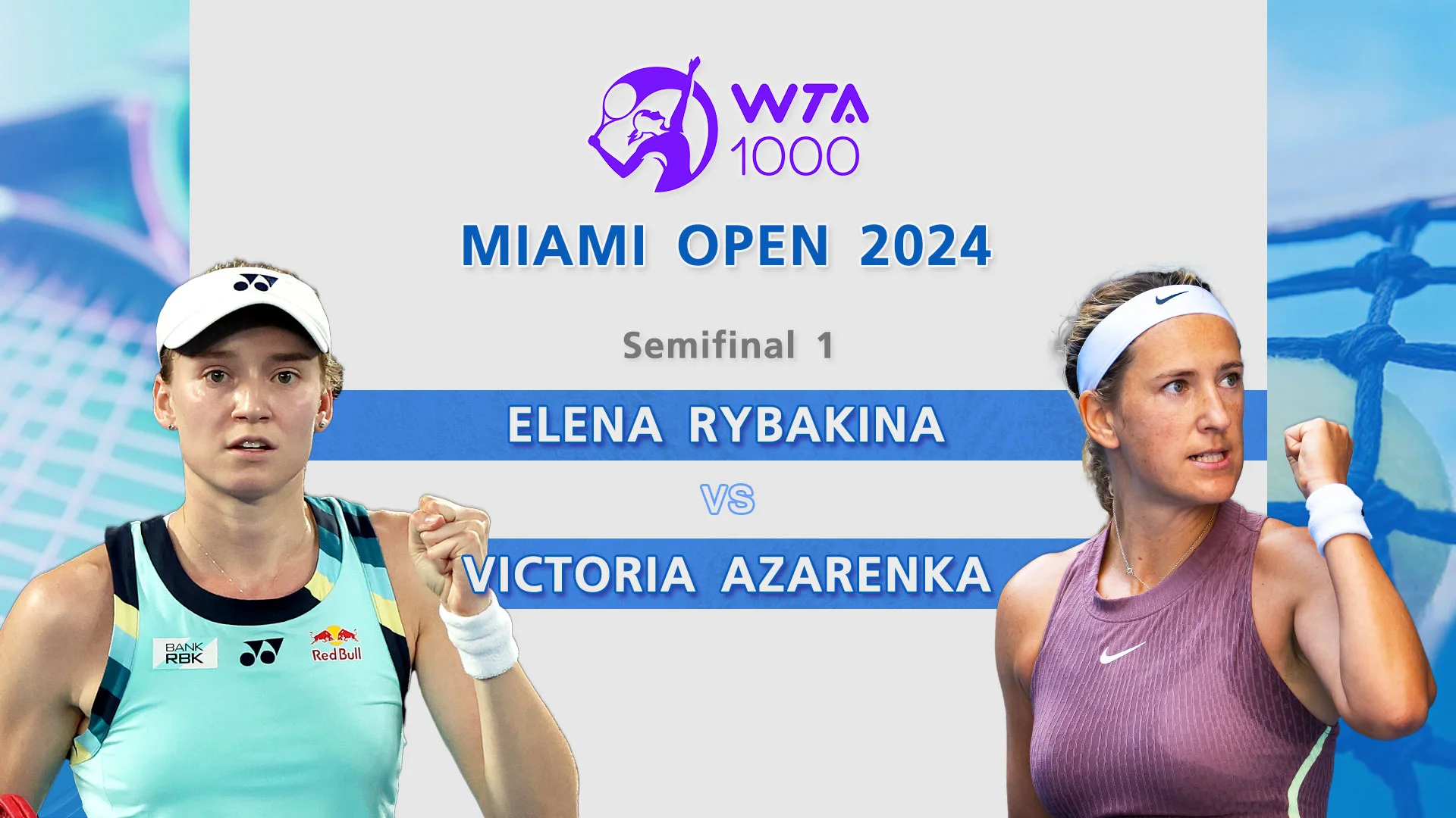 ผลการค้นหา “Elena” - ทรูไอดี