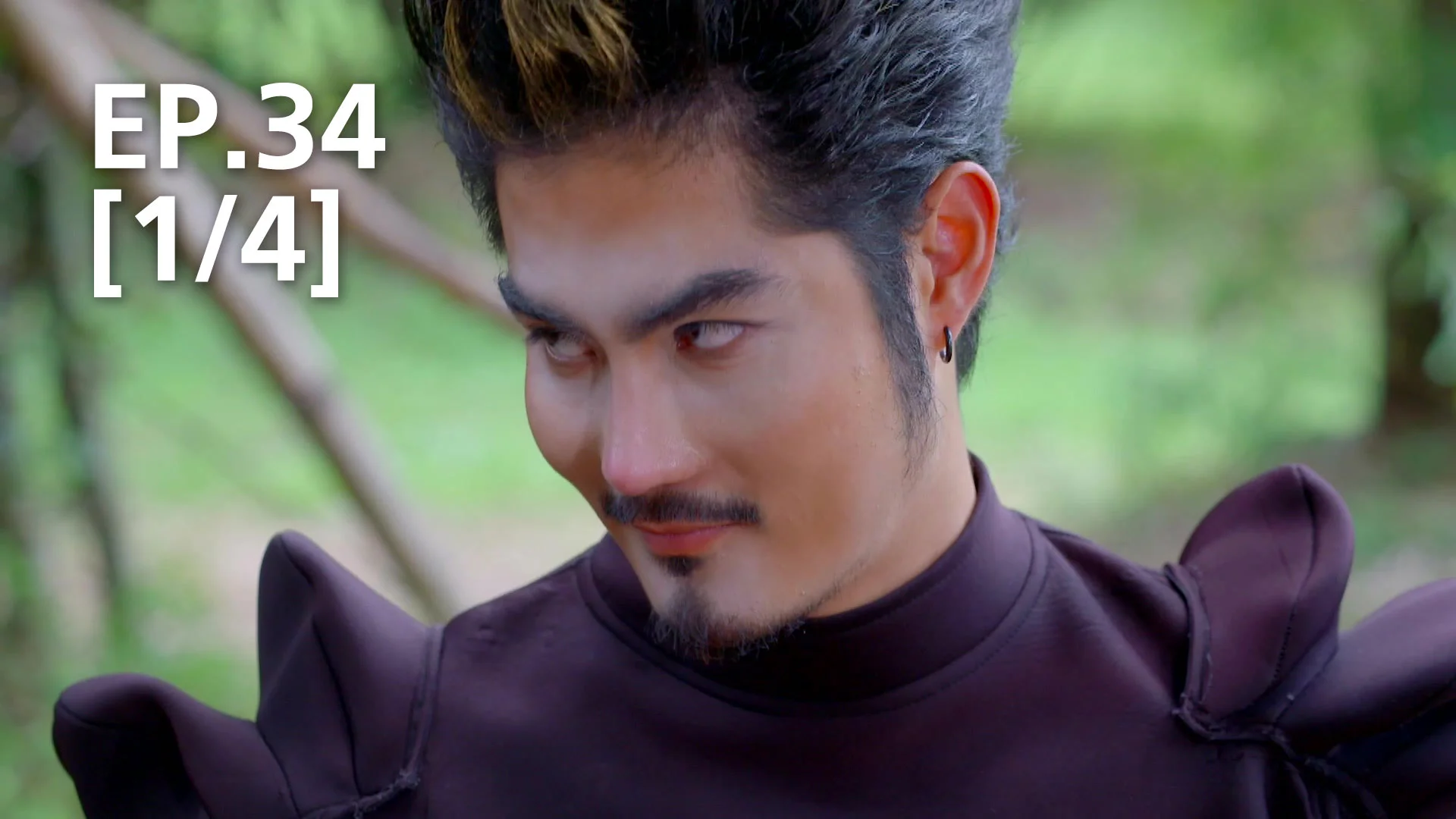 EP.34 [1/4] | ภูลังกา - ดูซีรี่ส์ออนไลน์
