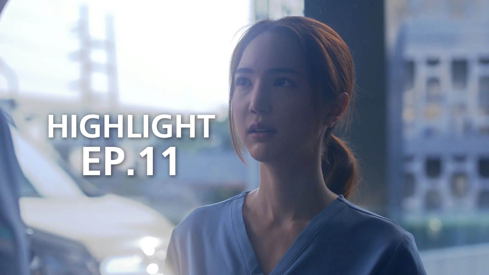 Highlight EP.11-6 | Emergency Couple - Watch Movies Online