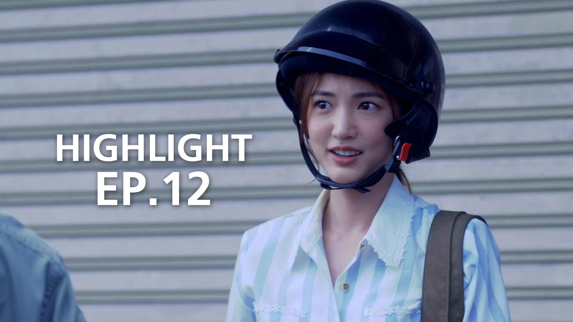 Highlight EP.12-10 | Emergency Couple - Watch Movies Online