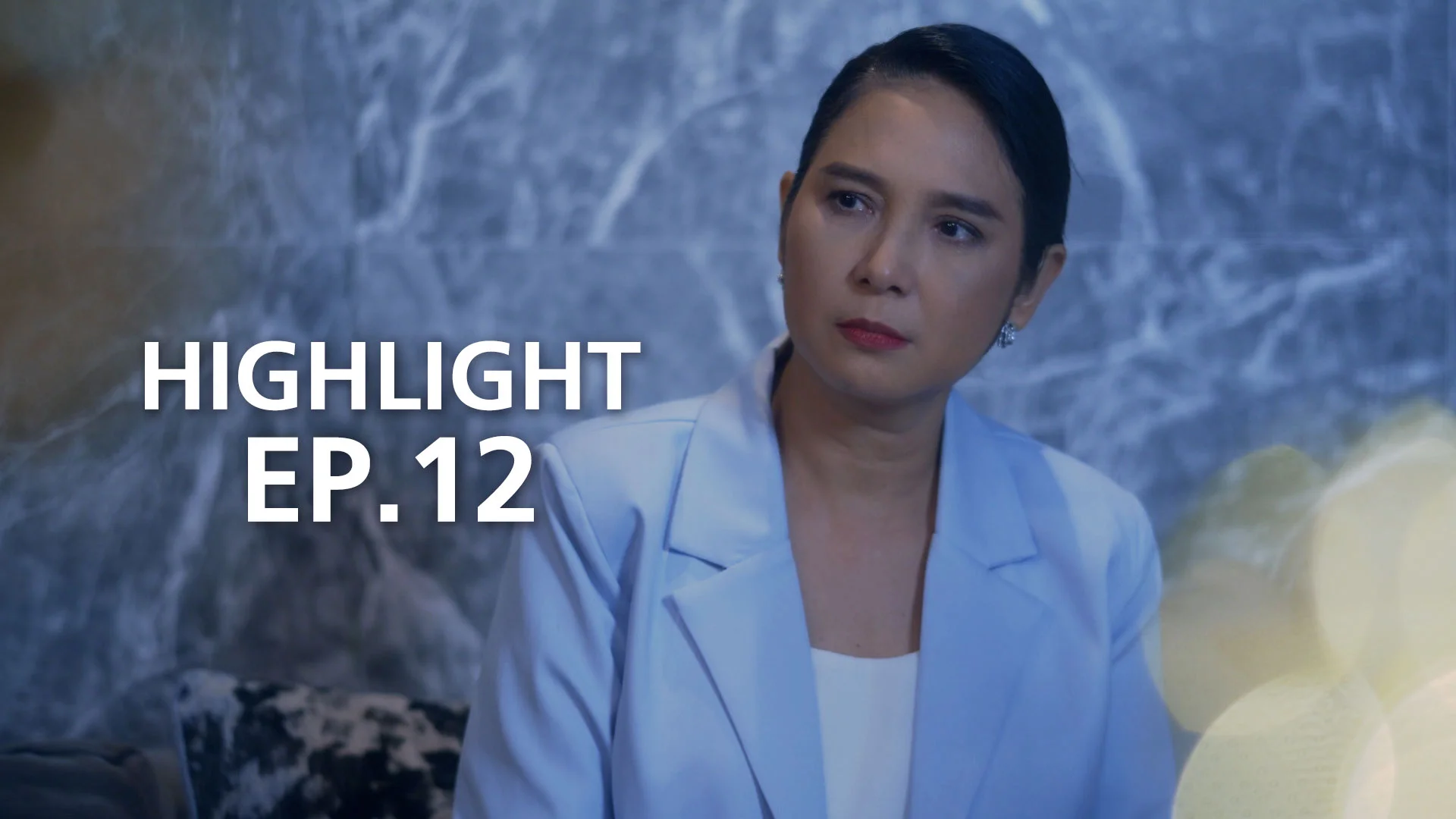 Highlight EP.12-9 | Emergency Couple - Watch Movies Online