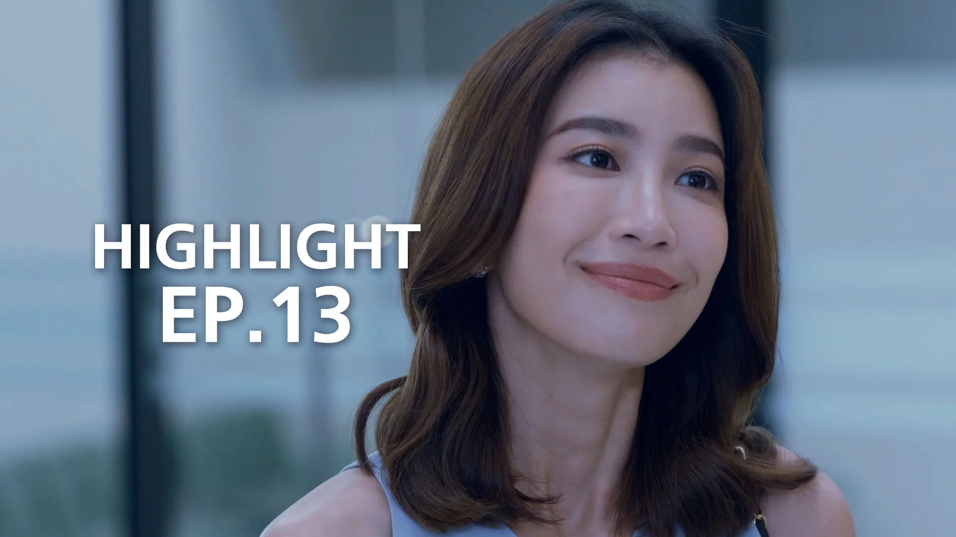 Highlight EP.13-2 | Emergency Couple - Watch Movies Online
