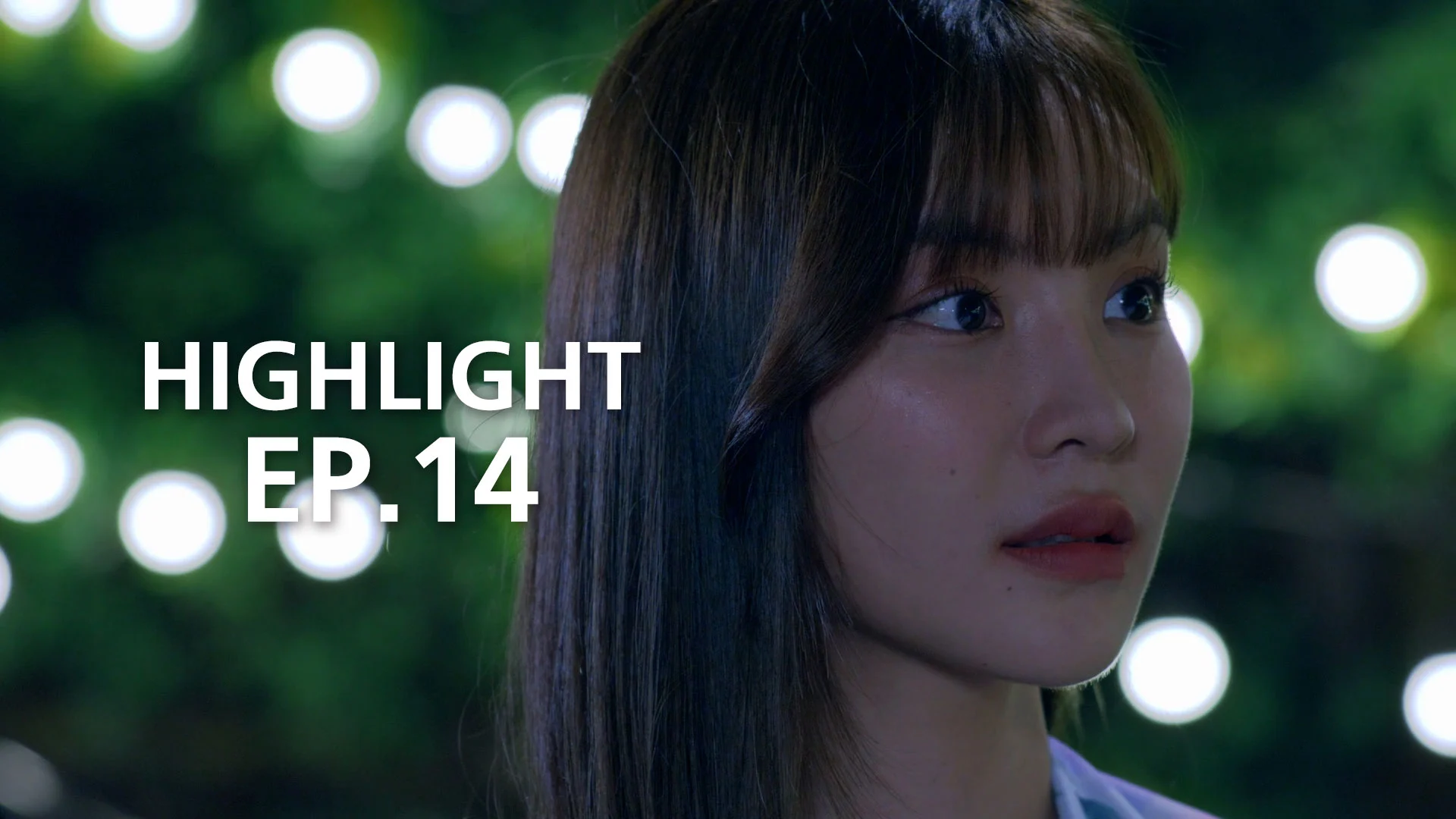 Highlight EP.14-2 | Emergency Couple - Watch Movies Online