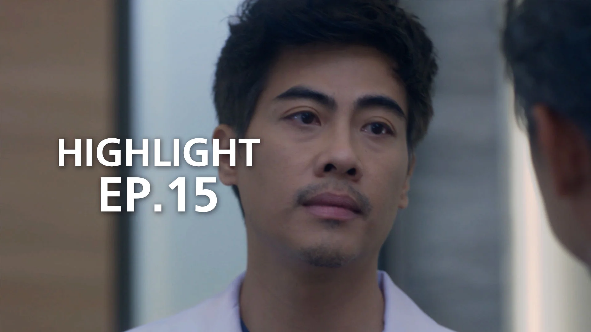 Highlight EP.15-2 | Emergency Couple - Watch Movies Online