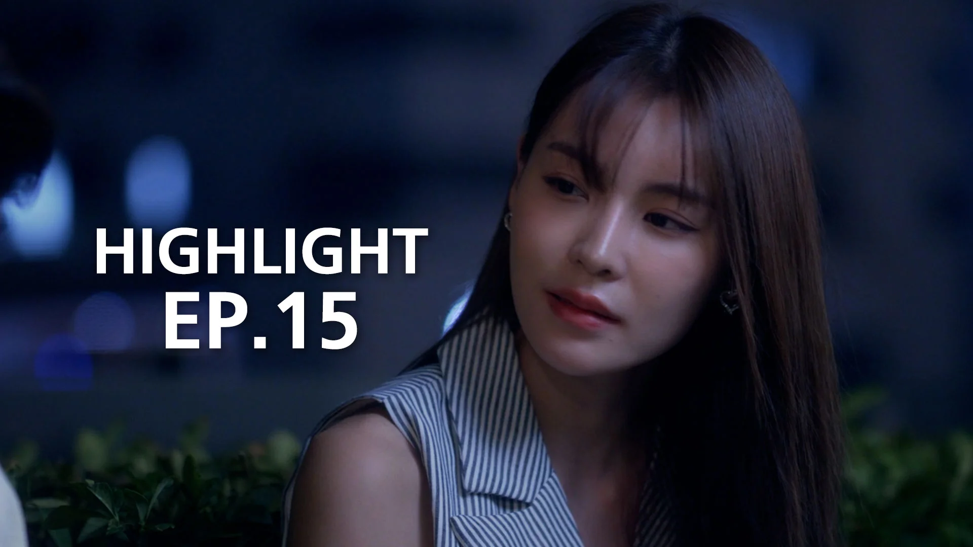 Highlight EP.15-6 | Emergency Couple - Watch Movies Online