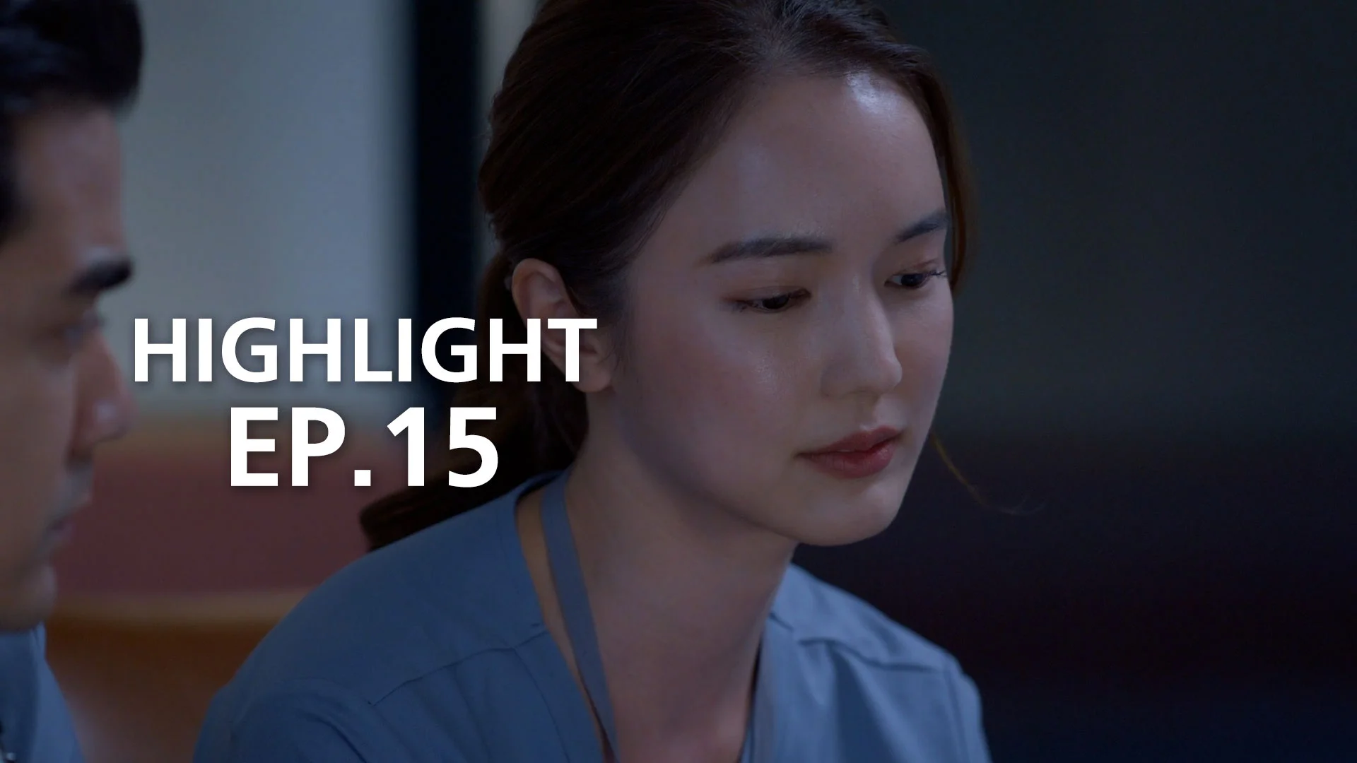 Highlight EP.15-7 | Emergency Couple - Watch Movies Online