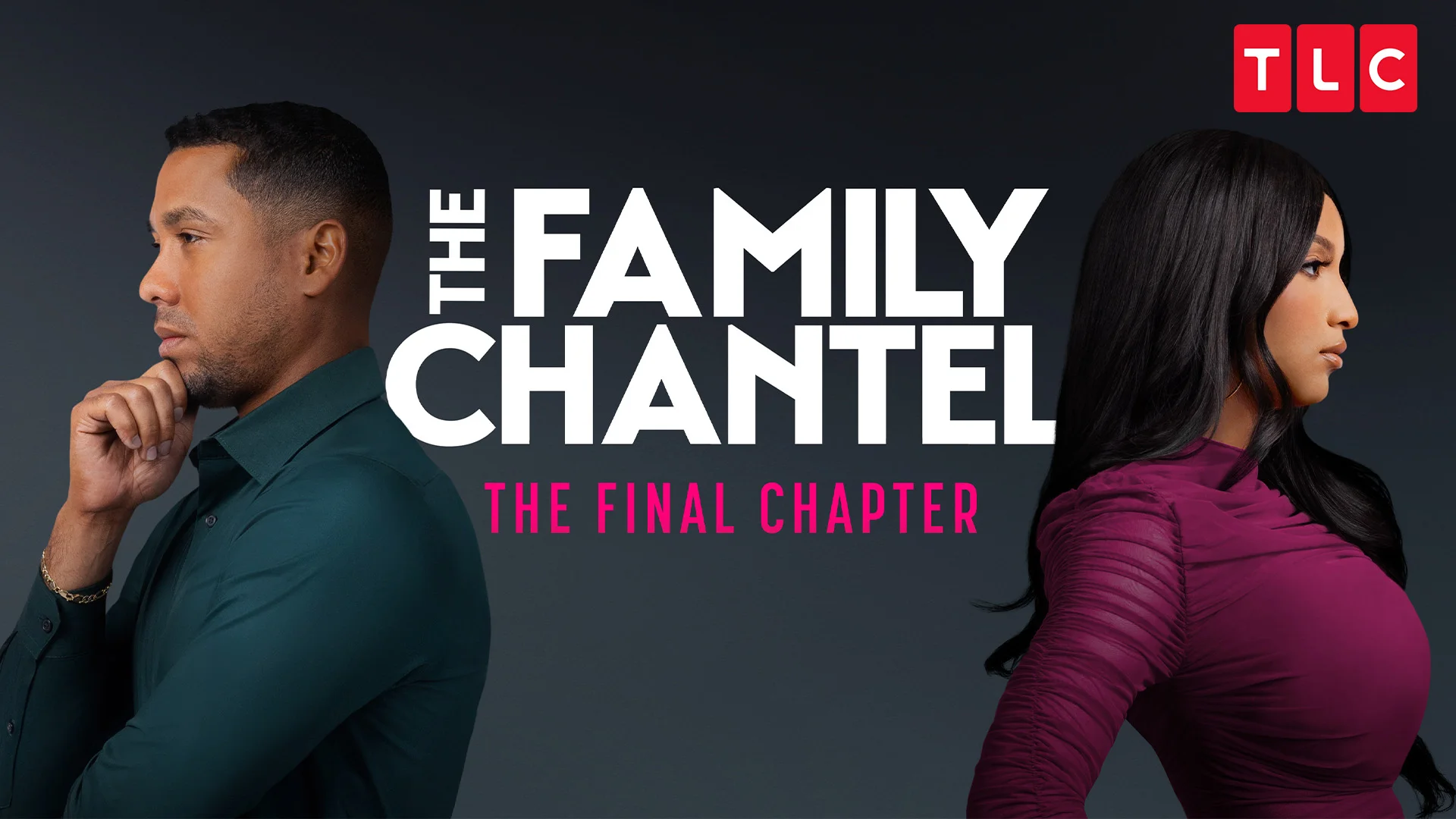 The Family Chantel - Watch Series Online