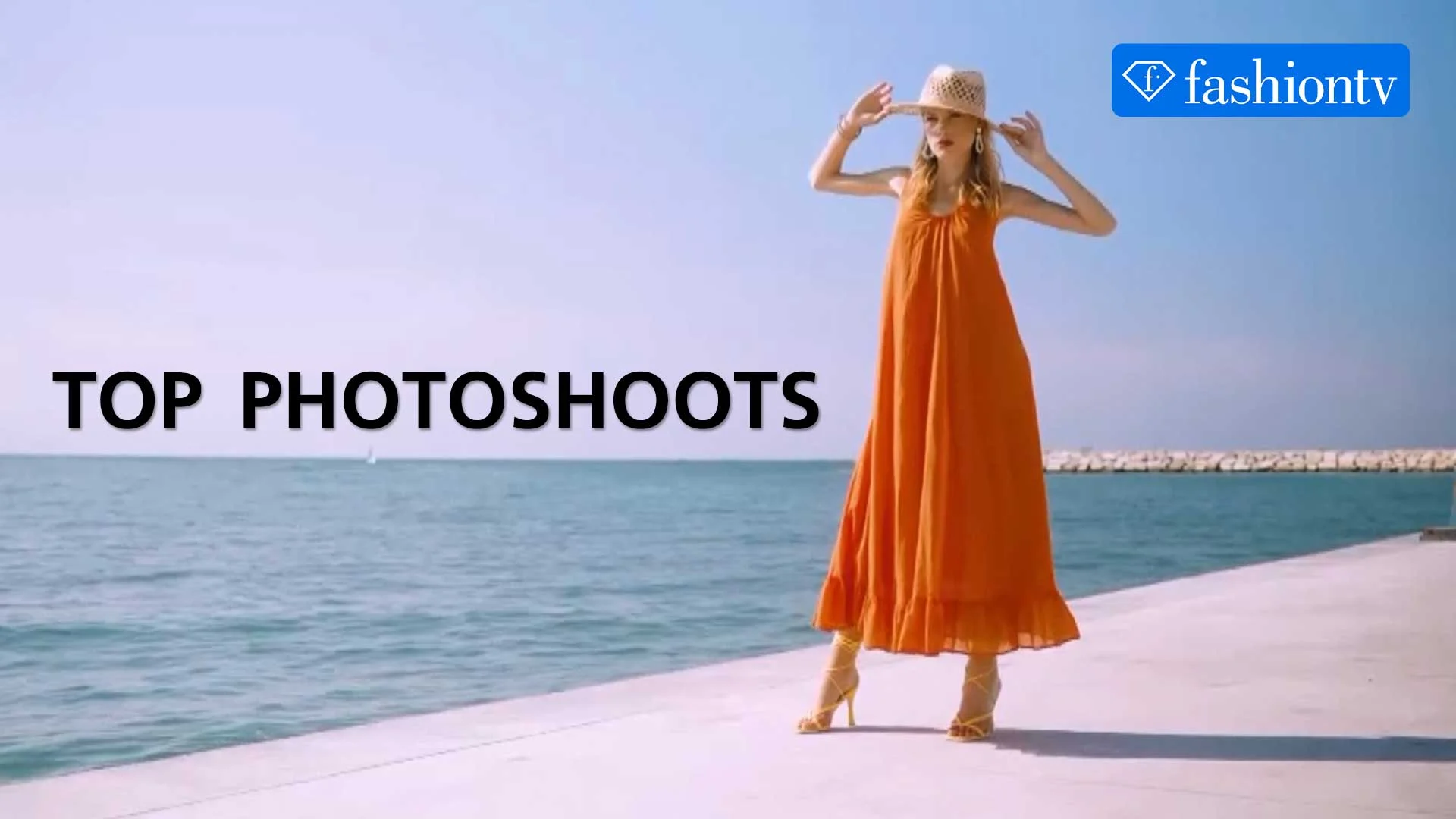 ผลการค้นหา “Top” - ทรูไอดี