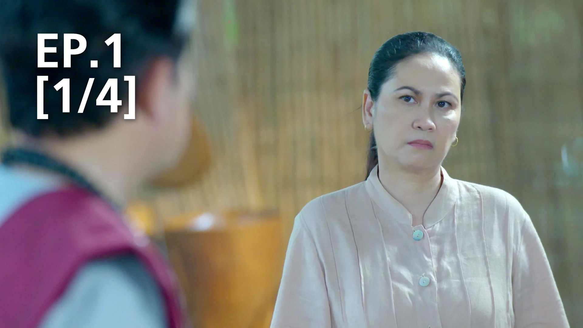 EP.01 [1/4] | เจ้าพ่อ - ดูซีรี่ส์ออนไลน์