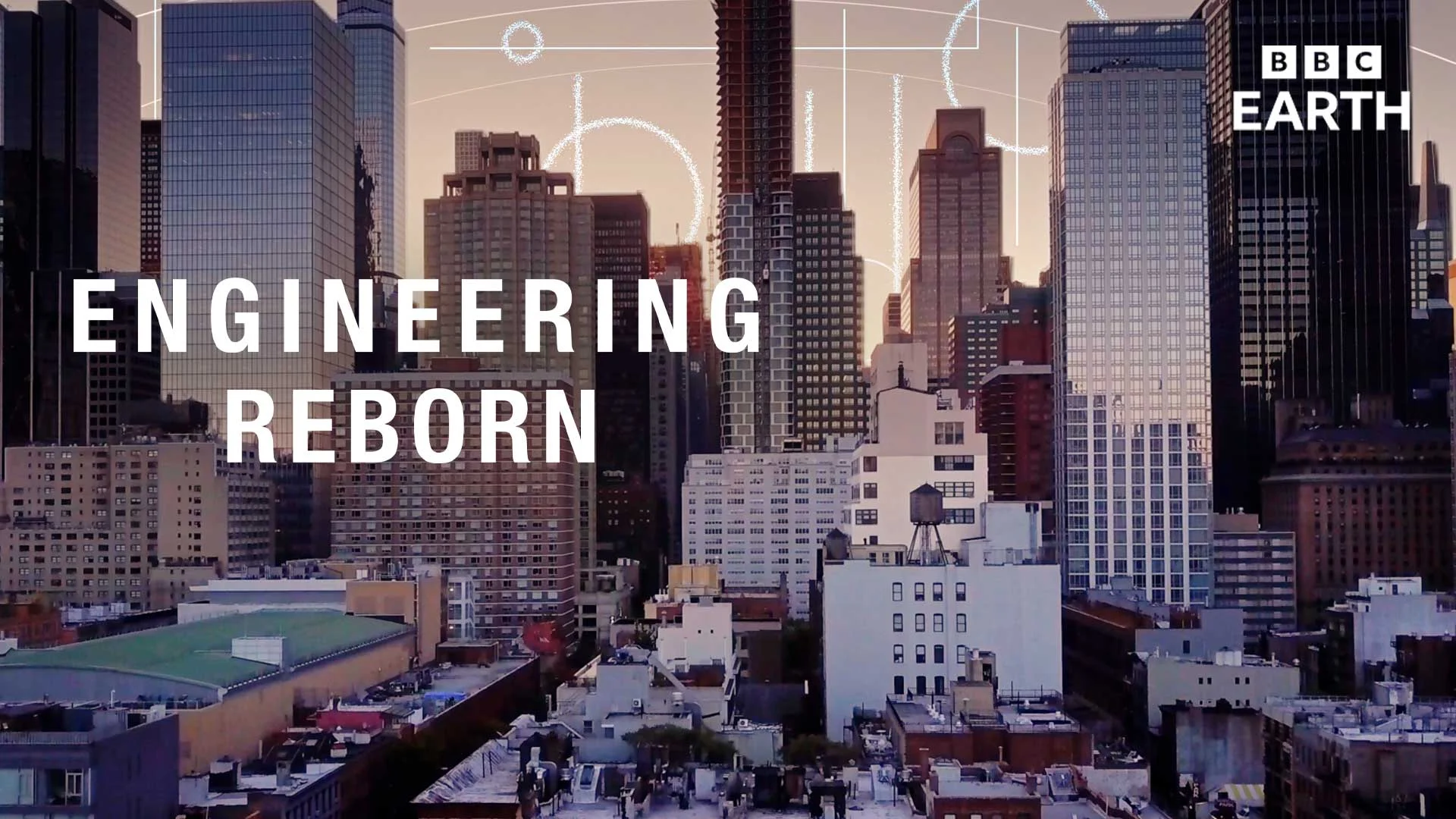 ผลการค้นหา “reborn” - ทรูไอดี