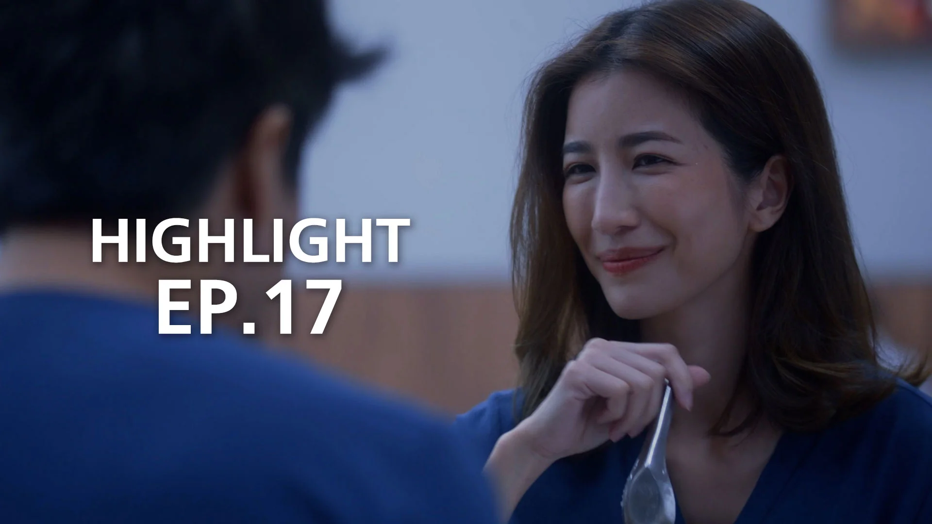 Highlight EP.17-2 | Emergency Couple - Watch Movies Online