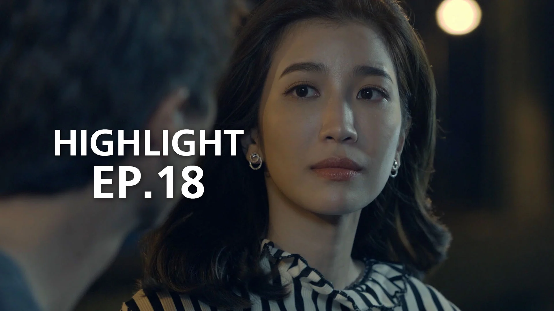 Highlight EP.18-1 | Emergency Couple - Watch Movies Online