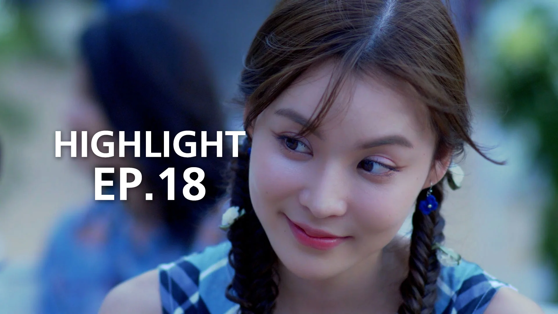 Highlight EP.18-6 | Emergency Couple - Watch Movies Online