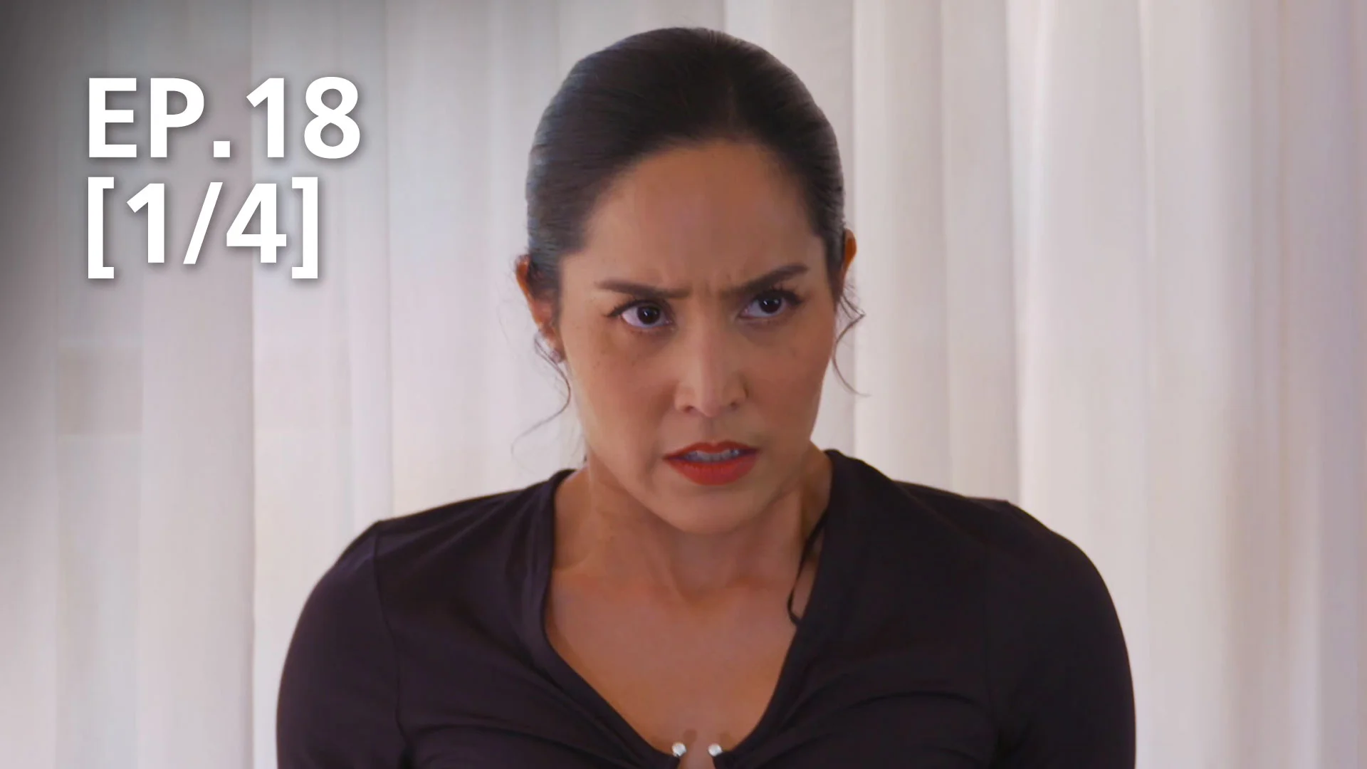 EP.18 [1/4] | ดั่งธรณี - ดูซีรี่ส์ออนไลน์