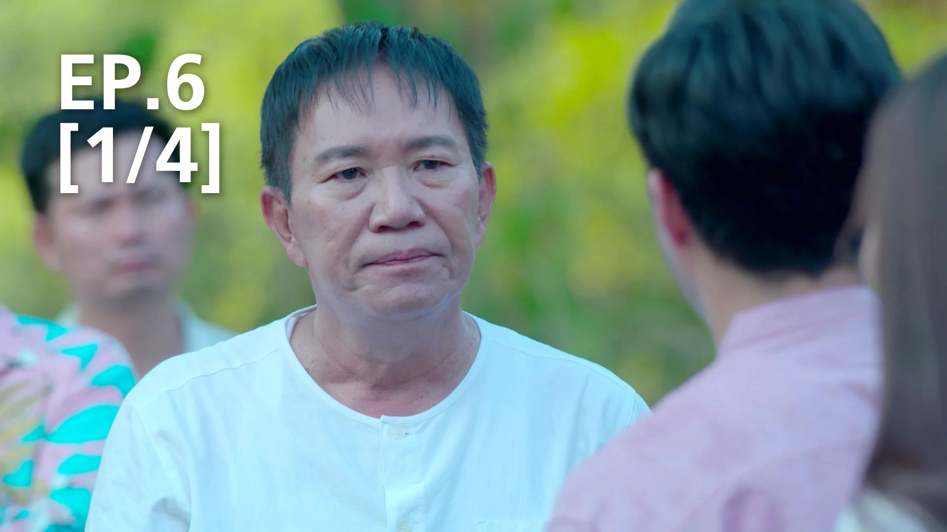 EP.06 [1/4] | เจ้าพ่อ - ดูซีรี่ส์ออนไลน์