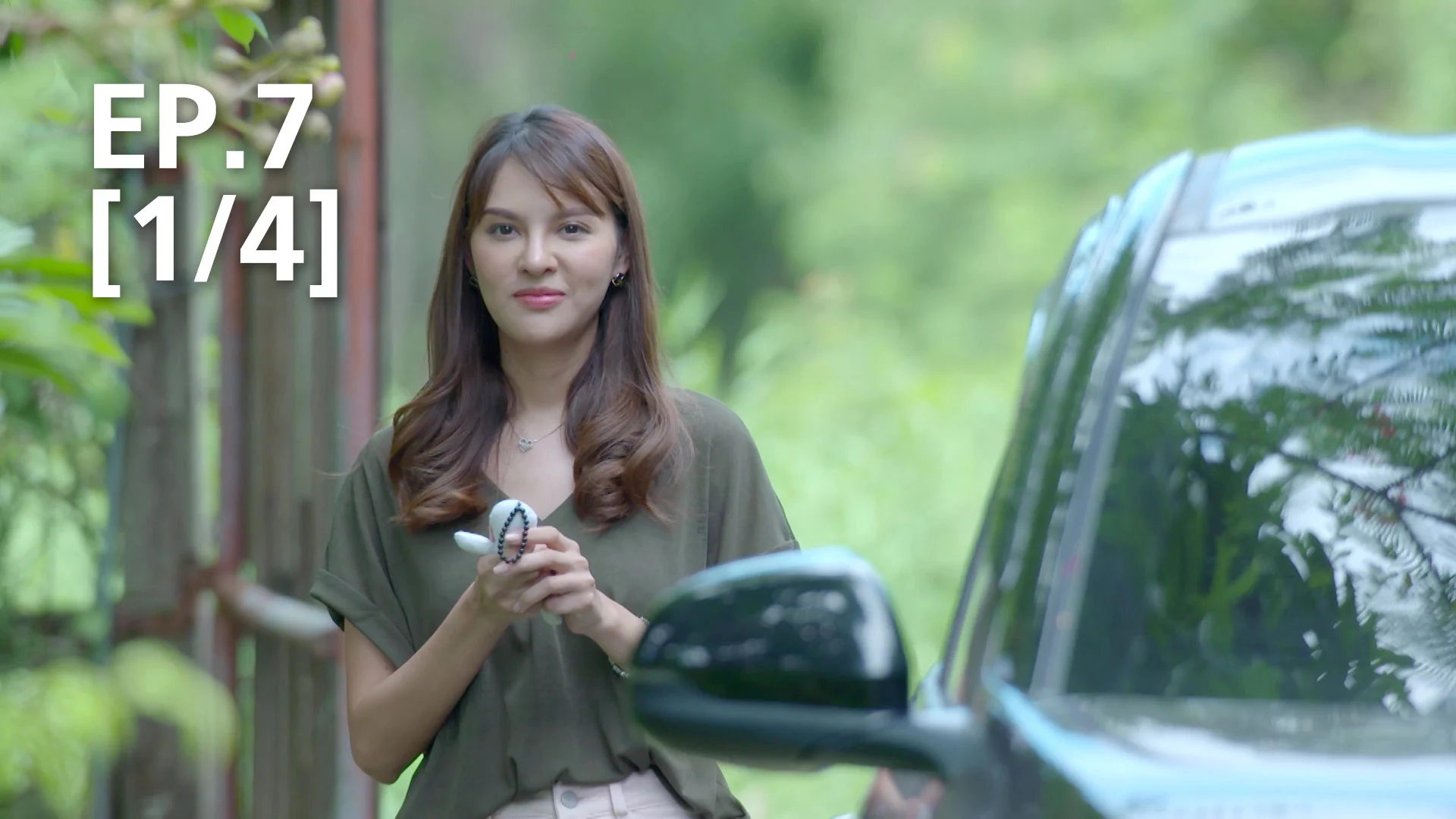 EP.07 [1/4] | เจ้าพ่อ - ดูซีรี่ส์ออนไลน์