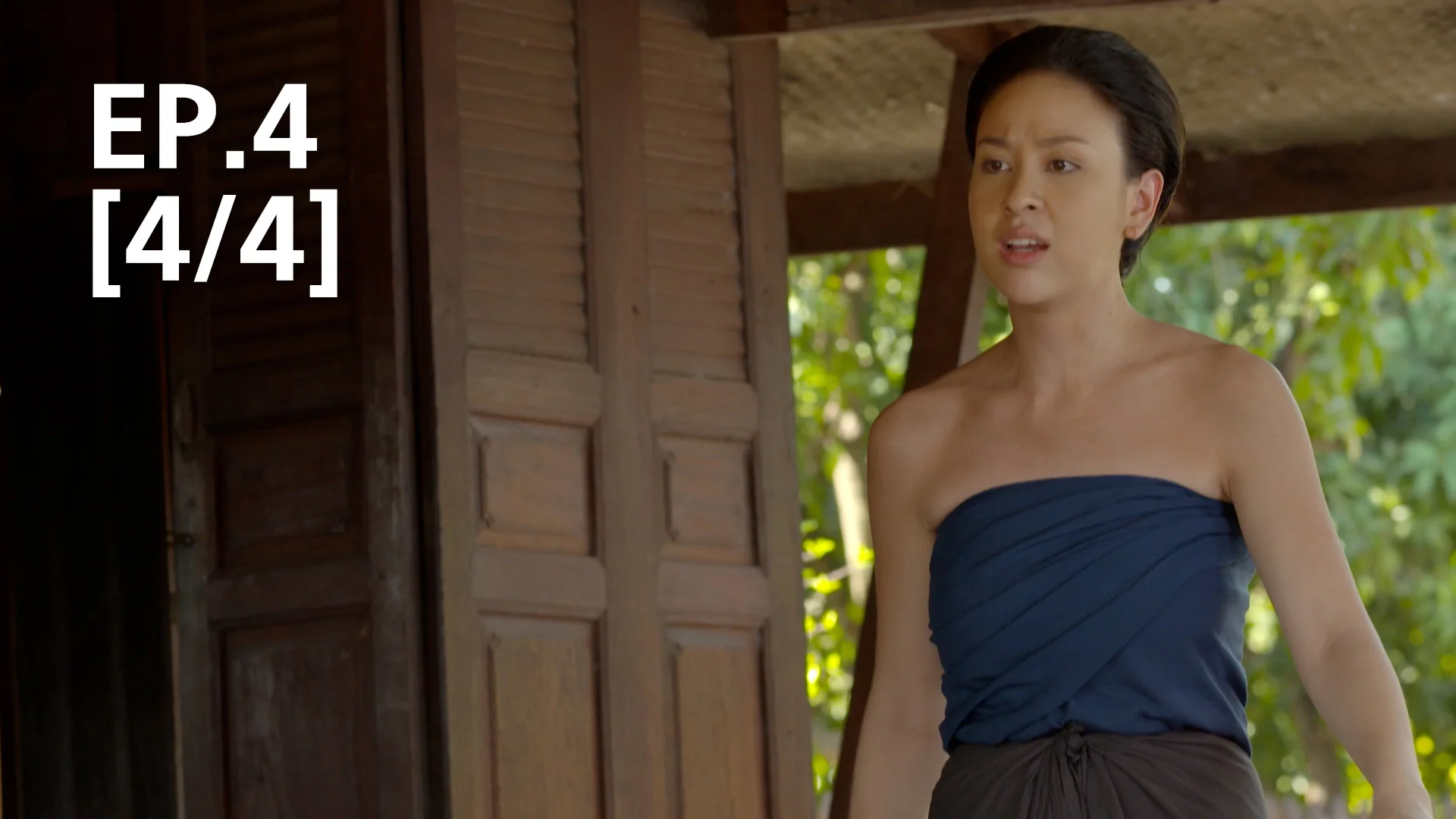 EP.04 [3/4] | เสน่ห์นางครวญ - ดูซีรี่ส์ออนไลน์