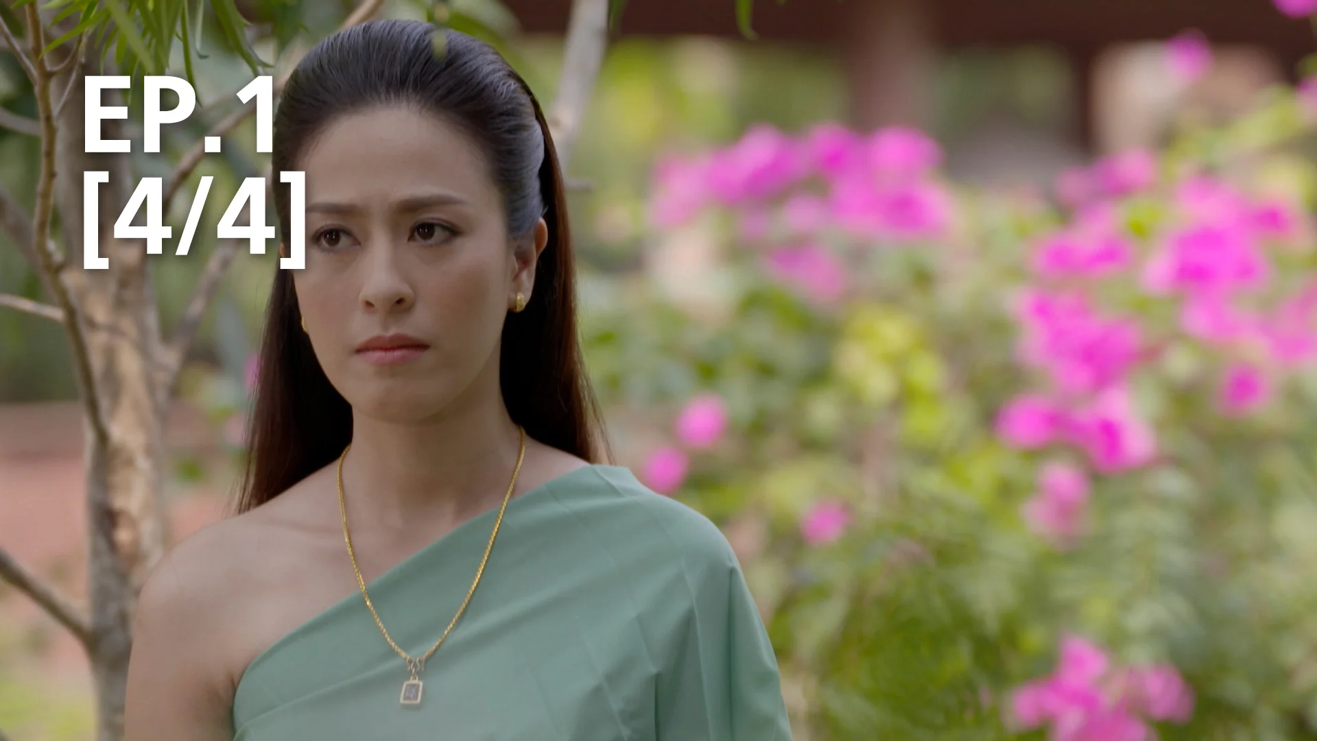 EP.01 [4/4] | เสน่ห์นางครวญ - ดูซีรี่ส์ออนไลน์