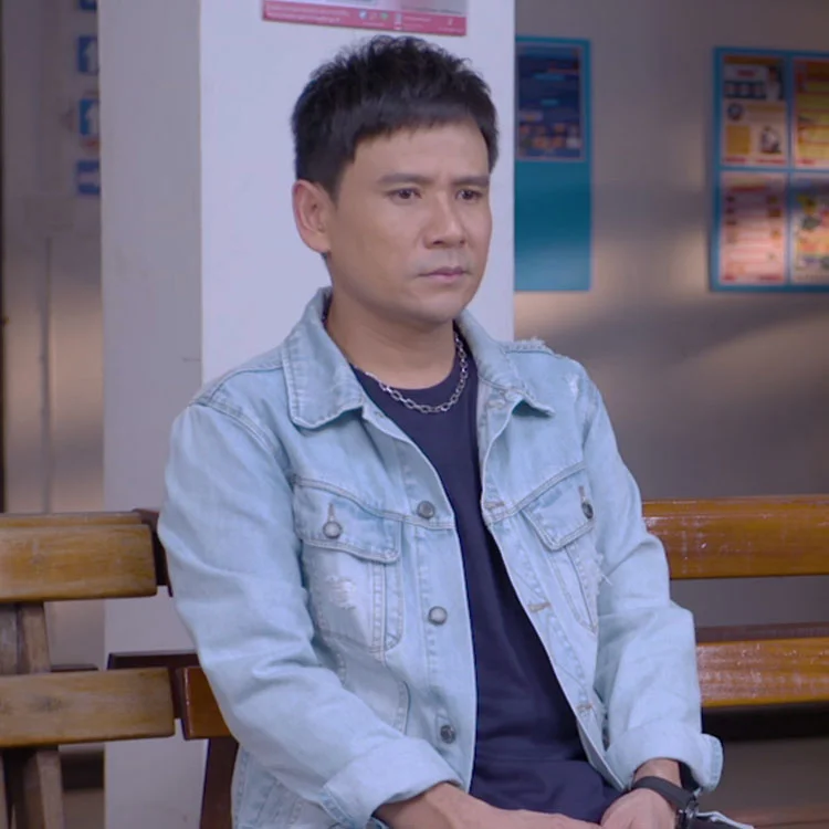 ไฮไลท์ ดั่งธรณี EP.18-01 - TrueID Shorts