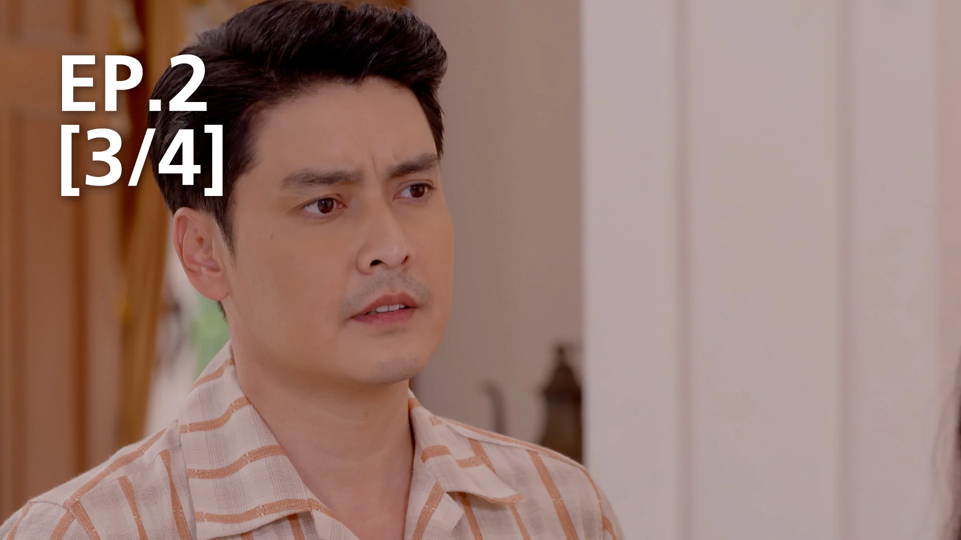 EP.02 [3/4] | บ่วงใบบุญ - ดูซีรี่ส์ออนไลน์