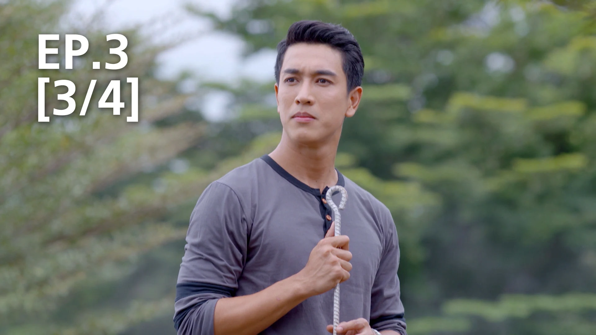 EP.03 [3/4] สางนางพราย - ดูซีรี่ส์ออนไลน์