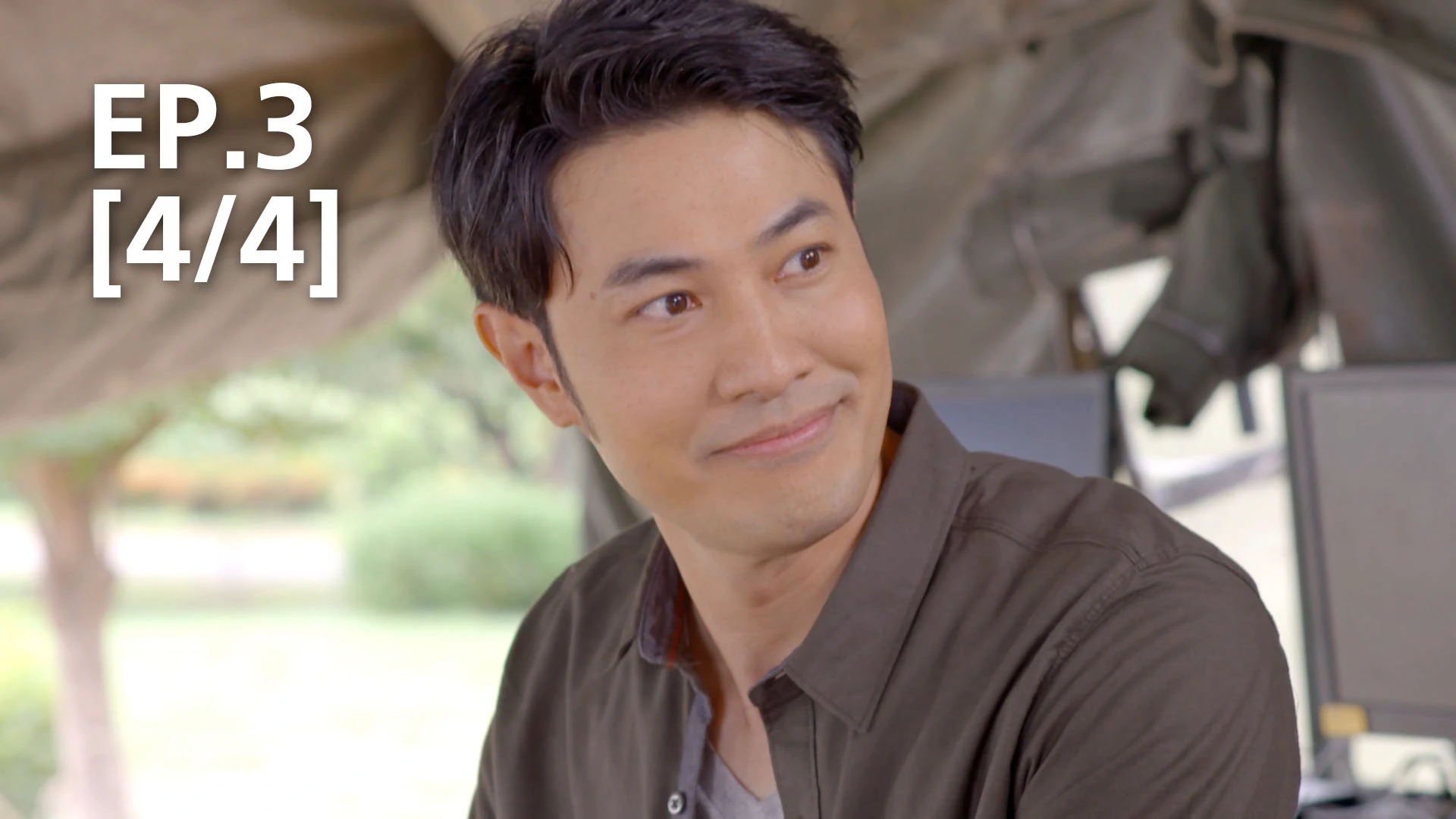 EP.03 [4/4] สางนางพราย - ดูซีรี่ส์ออนไลน์