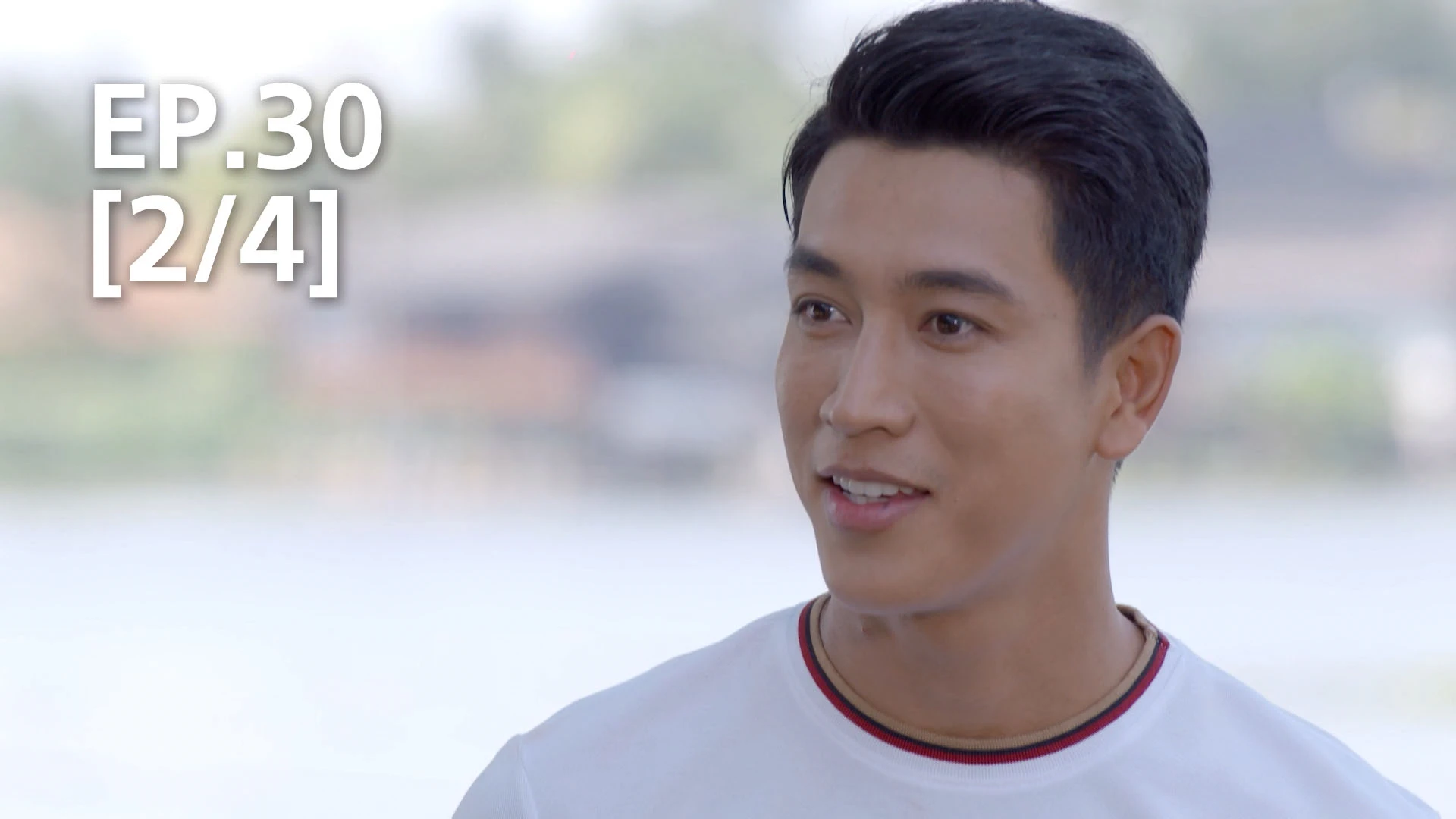 EP.30 [2/4] สางนางพราย - ดูซีรี่ส์ออนไลน์