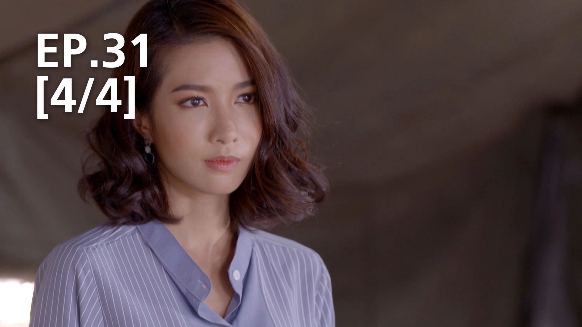 EP.31 [4/4] Nymph - Watch Series Online